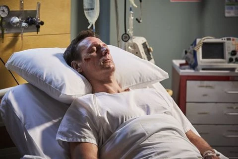 Atticus decker | Home And Away V.20 Wiki | Fandom