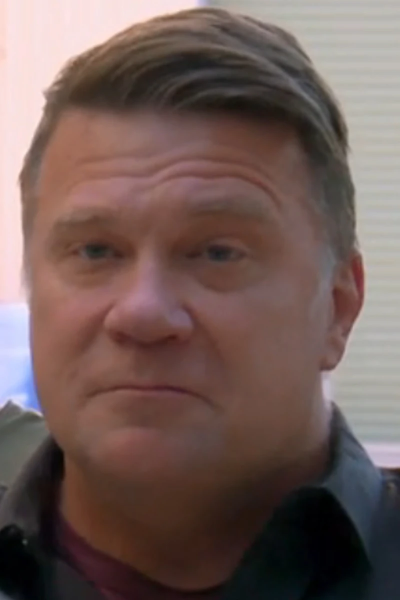 Victor Devlin | Home And Away V.20 Wiki | Fandom