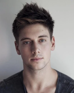 Casey Braxton | Home and Away Wiki | Fandom