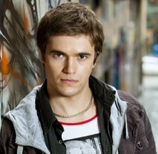 Kyle Braxton | Home and Away Wiki | Fandom