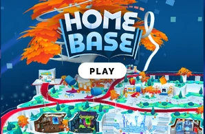 Home Base Wiki | Fandom