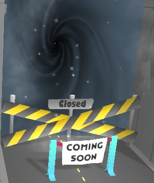 Bad Guys Island | Home Base Wiki | Fandom