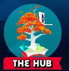 The Hub | Home Base Wiki | Fandom