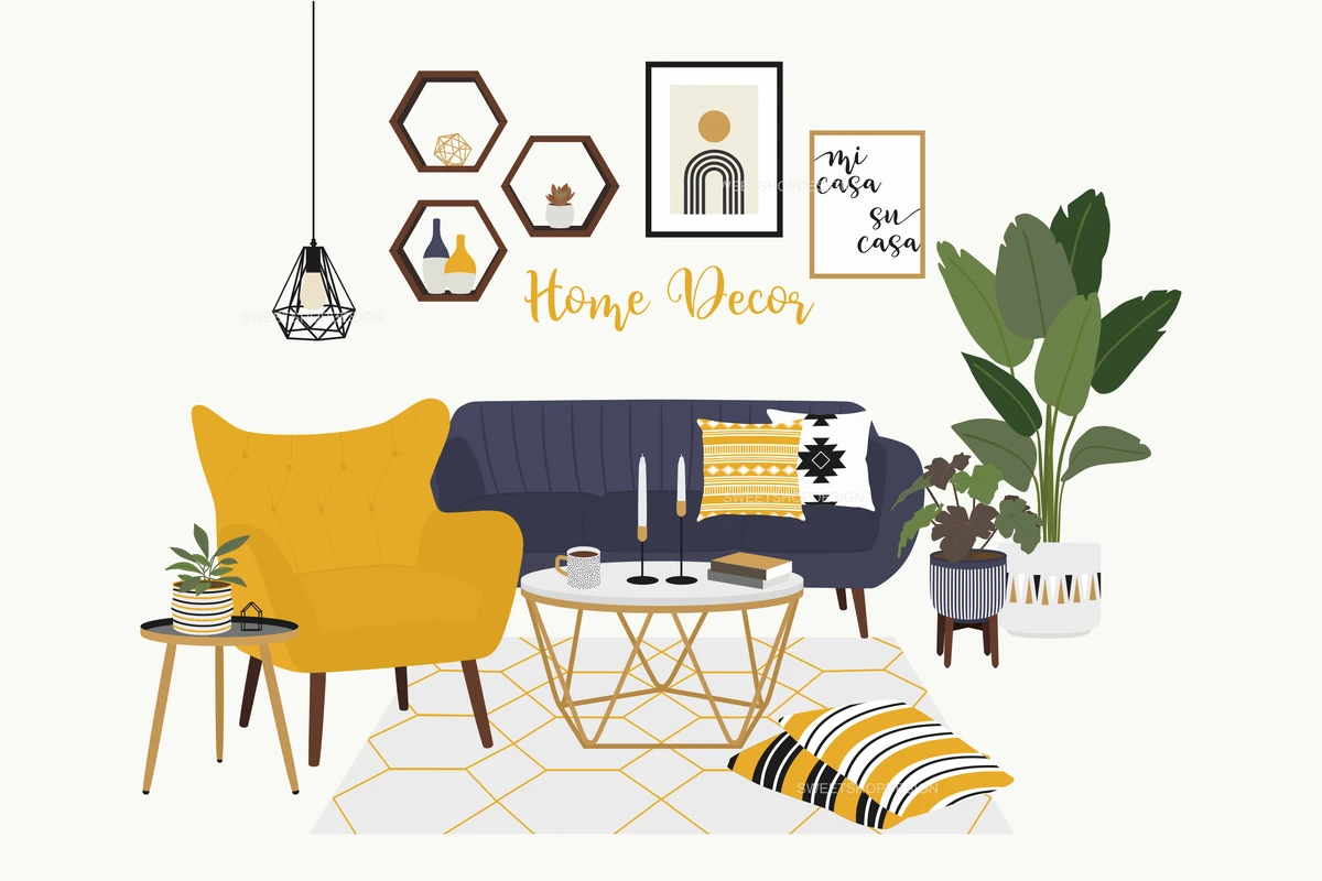 Home Decor Wiki | Fandom