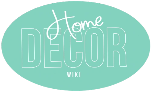 Tables List | Home Decor Wiki | Fandom