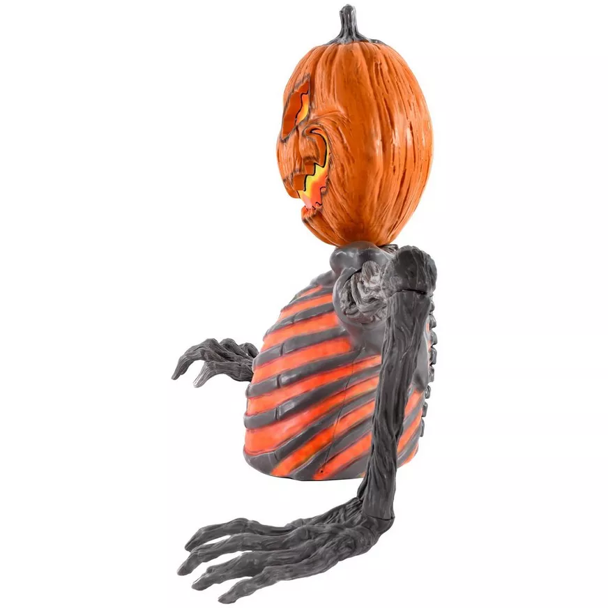 Embers | Home Depot & Party City Halloween Wiki | Fandom