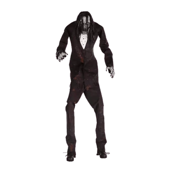 Boogeyman | Home Depot & Party City Halloween Wiki | Fandom