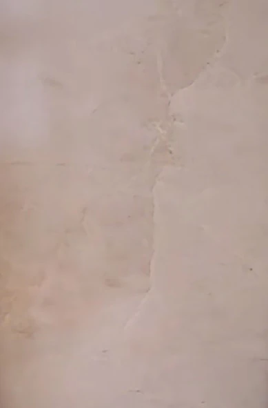 Ceramic Tiles | Home Design Wiki | Fandom