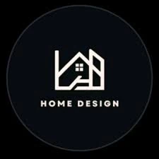 @homedesign369 | Home Design Wiki | Fandom