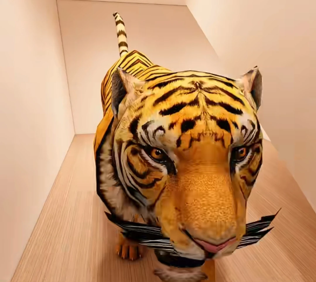 Little John's Cat | Home Design Wiki | Fandom