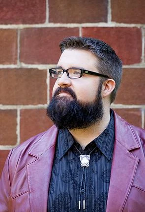 Rob Lundquist | Home Free Wiki | Fandom