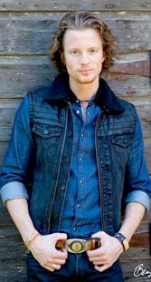 Austin Brown | Home Free Wiki | Fandom
