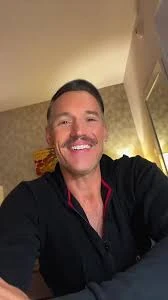 Adam Bastien | Home Free Wiki | Fandom