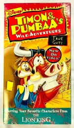 1996 in home video | TV Home Media Releases Wiki | Fandom