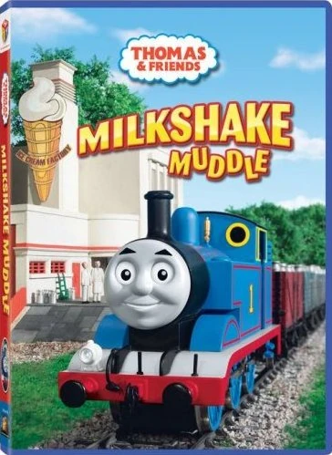 Category:British animated shows | TV Home Media Releases Wiki | Fandom