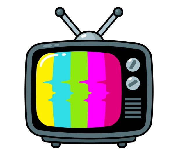 Scooby-Doo, Where Are You! | TV Home Media Releases Wiki | Fandom