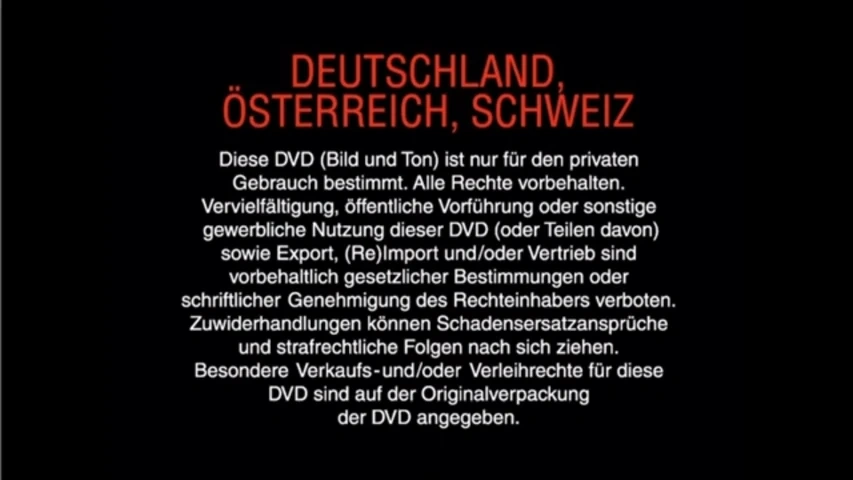 Sweetheart Stories/Supplements (International) | TV Home Media Releases ...