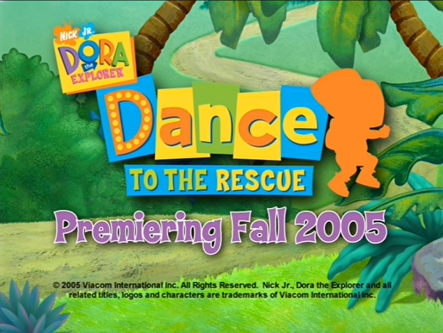 The Backyardigans/Supplements | TV Home Media Releases Wiki | Fandom