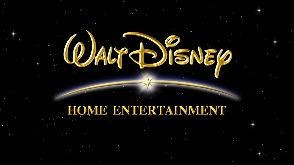 Disney Channel Holiday/Supplements | TV Home Media Releases Wiki | Fandom