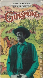 List of CBS Home Entertainment releases | TV Home Media Releases Wiki ...