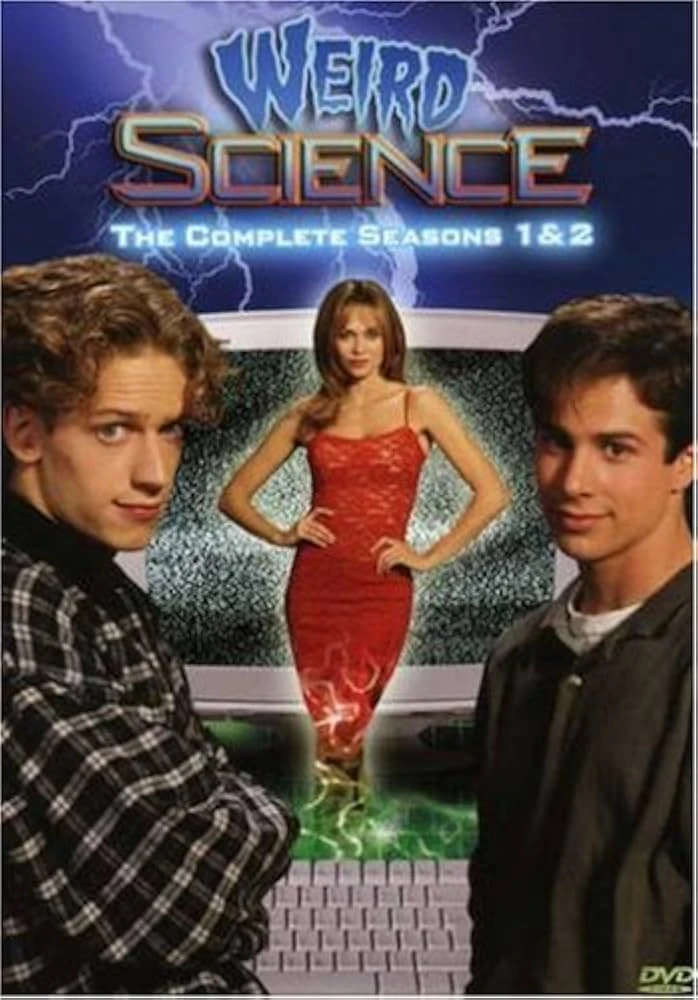 2008 in home video | TV Home Media Releases Wiki | Fandom