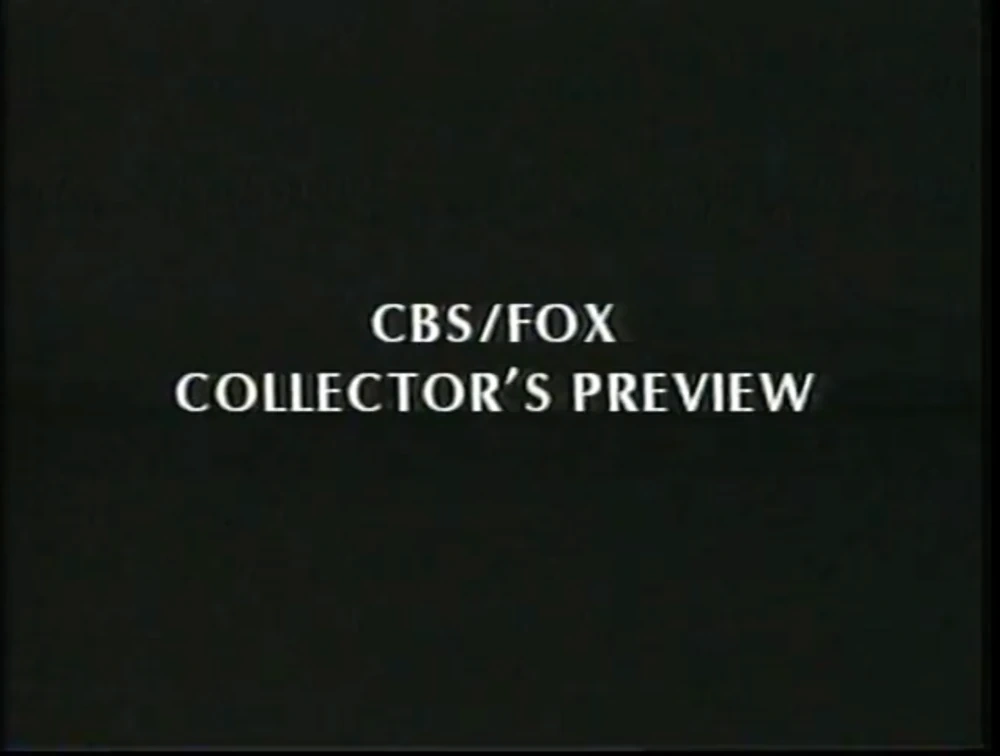 Garfield/Supplements | TV Home Media Releases Wiki | Fandom