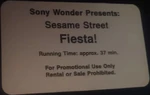 Sesame Street | TV Home Media Releases Wiki | Fandom