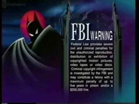 Bugs Bunny's Halloween Hijinks/Supplements | TV Home Media Releases ...