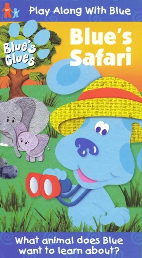 2000 in home video | TV Home Media Releases Wiki | Fandom