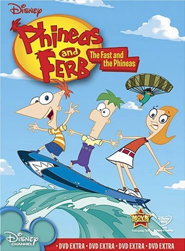 Category:Disney XD shows | TV Home Media Releases Wiki | Fandom