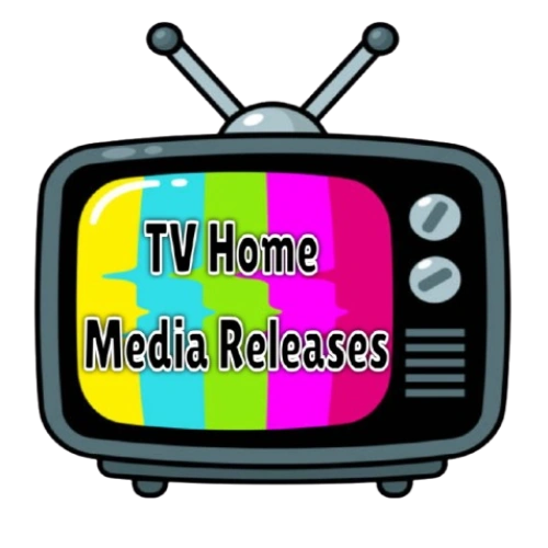 Better Call Saul | TV Home Media Releases Wiki | Fandom