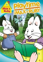 2010 in home video | TV Home Media Releases Wiki | Fandom