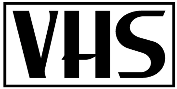 Home Media Wiki | Fandom