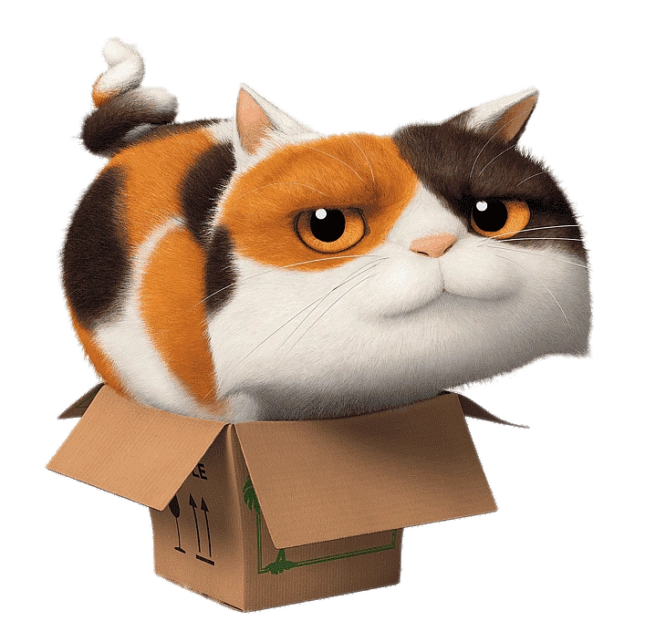 Pig | Home Of Tip And Oh Wiki | Fandom