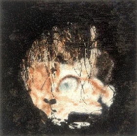 Whiskers | Home Safety Hotline Wiki | Fandom