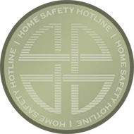 Home Safety Hotline Wiki | Fandom