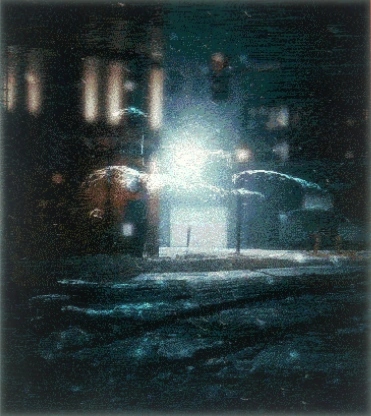 The Locomotive | Home Safety Hotline Wiki | Fandom