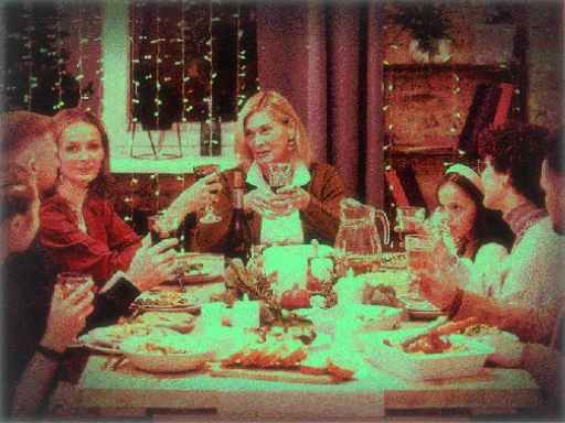 Elves | Home Safety Hotline Wiki | Fandom