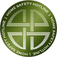 Home Safety Hotline Wiki | Fandom
