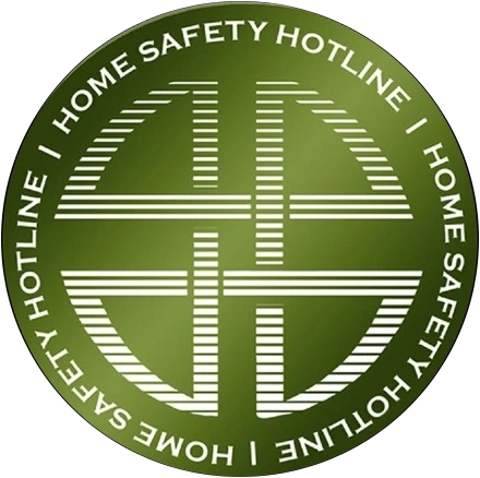 Category:Entries | Home Safety Hotline Wiki | Fandom