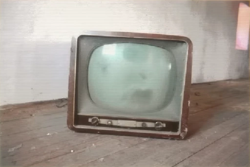 False Artifact | Home Safety Hotline Wiki | Fandom