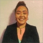 Lamp Sprite | Home Safety Hotline Wiki | Fandom