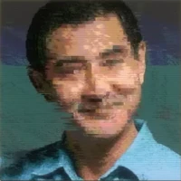 Thursday | Home Safety Hotline Wiki | Fandom