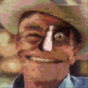 Category:Characters | Home Safety Hotline Wiki | Fandom