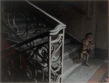 Animation | Home Safety Hotline Wiki | Fandom