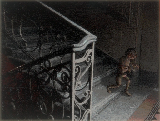 Animation | Home Safety Hotline Wiki | Fandom