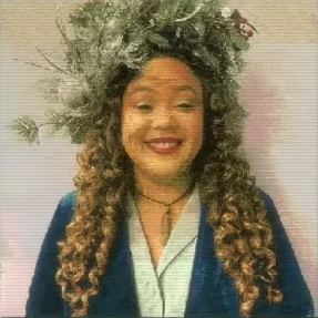 Carol | Home Safety Hotline Wiki | Fandom