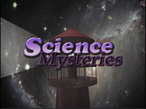 Science Mysteries: The Mystery of Mice | Home Safety Hotline Wiki | Fandom