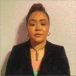 Animation | Home Safety Hotline Wiki | Fandom