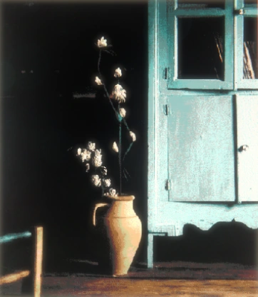 False Flower | Home Safety Hotline Wiki | Fandom